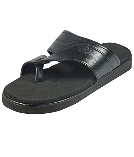 Buy DOCTOR CHOICE Men's Extra Soft Padding Orthopedic and Diabetic ...