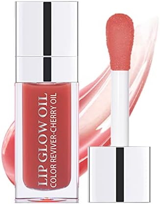 Shots of Simone's Amazon Page