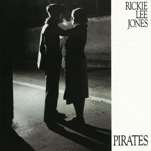 Amazon.com: Pirates: CDs & Vinyl