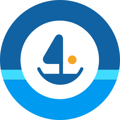 Alpha Launcher - App on Amazon Appstore