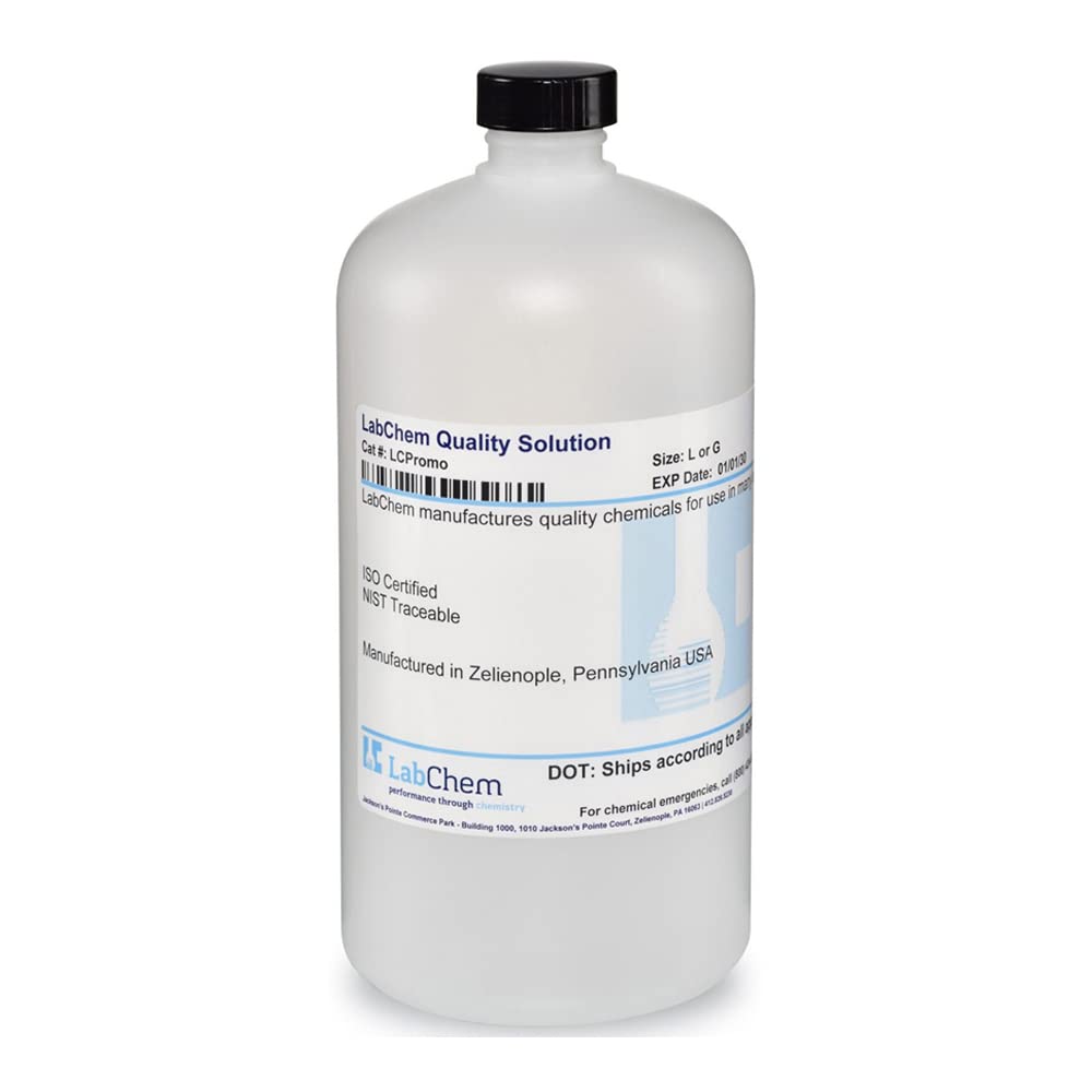 Zinc Sulfate Solution Nutritional Supplement Zinc Sulfate Food Grade