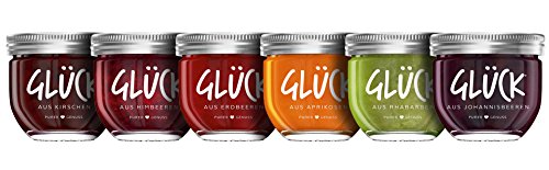 Die Amazon Seite von TRYTRYTRY