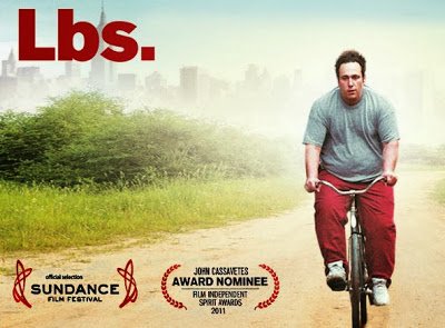 Amazon.com: Lbs. : Movies & TV