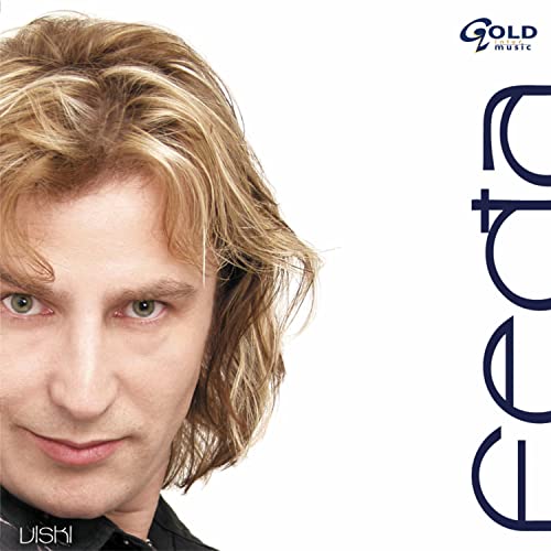 Play Viski by Fedja Dizdarevic on Amazon Music