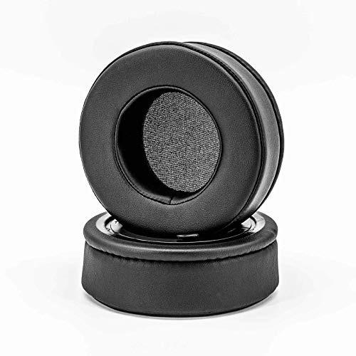 Ear Pads for Virtuoso RGB Wireless SE Headset with Installation Clip ...