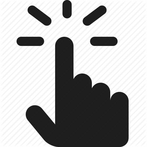 (RELEASE) Clicking Simulator - App on Amazon Appstore