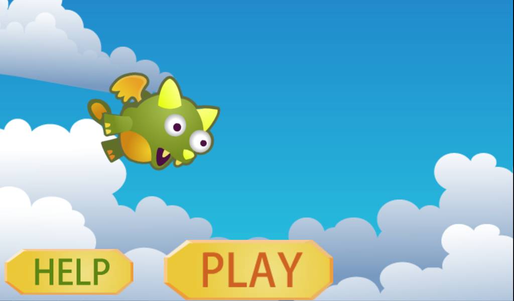 Fly Dino - App on the Amazon Appstore