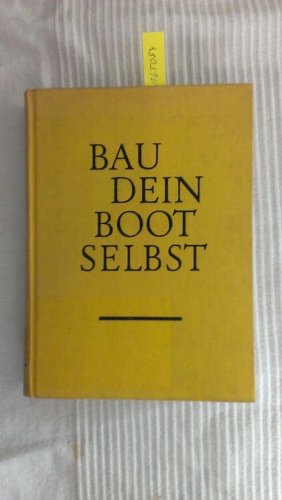 Leinen Boot – Die 15 besten Produkte im Vergleich & Angebote ...