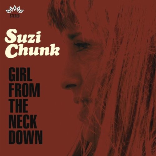 Amazon.com: Girl From The Neck Down : Suzi Chunk: Digital Music