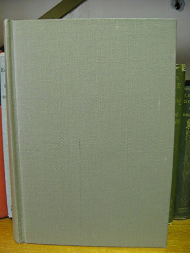 Diffusion Data: A Continuous Compilation of New Reference Data on ...