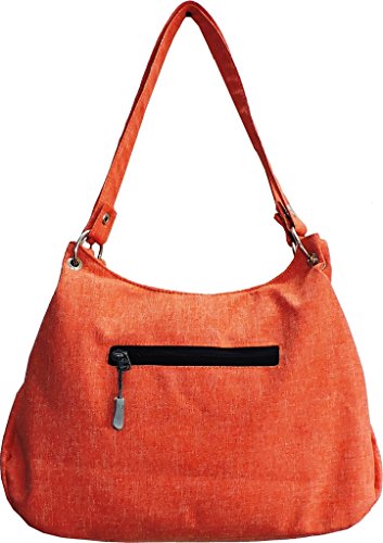 Buy WILD MODA WMWB0420 at Amazon.in