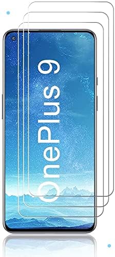 Newgen Pro Flexi HD+ Screen Protector for One Plus 8T / One Plus 9R ...