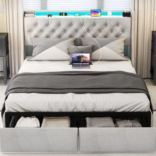 Easy Beds – The 16 best products compared - Outdoors Magazine