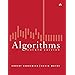 Algorithms in C++ Part 5: Graph Algorithms: Sedgewick, Robert: 9780201361186: Amazon.com: Books