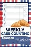 ・製造元:Independently published