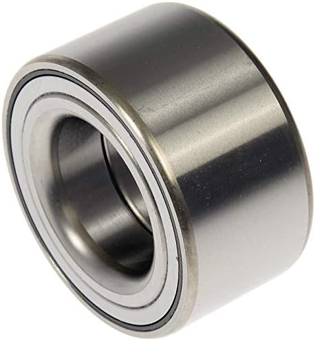 Amazon.com: Dorman 951-811 Front Wheel Bearing Compatible with Select ...