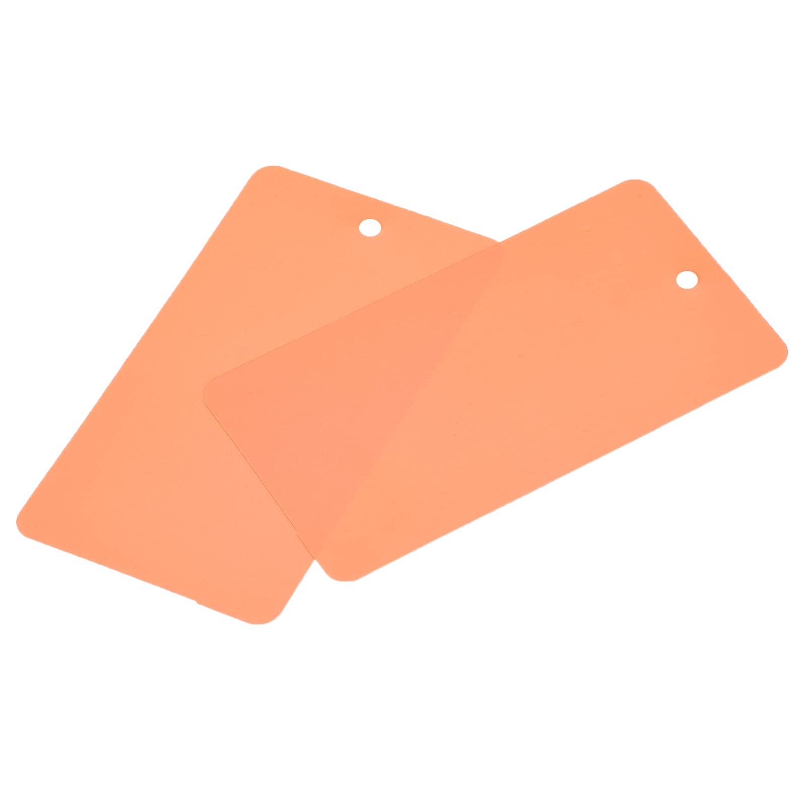 Buy sourcing Waterproof Wires Plastic Shipping Tags,for Product ...