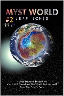 Myst World | Amazon.com.br