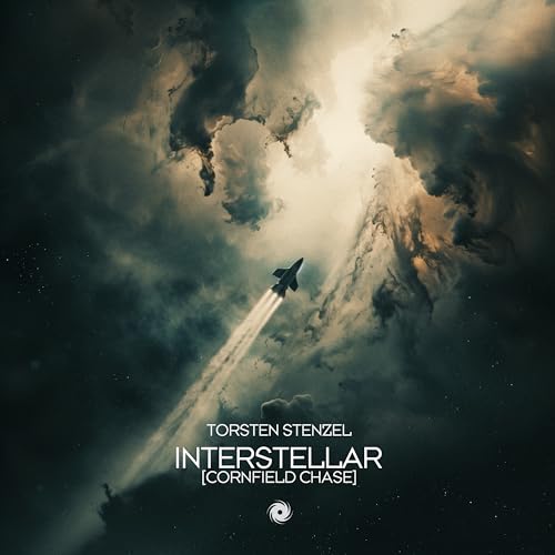 Play Interstellar [Cornfield Chase] (York’s Back In Time Mix) by ...