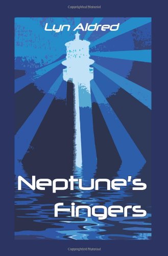 Neptune's Fingers | Amazon.com.br