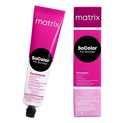 Matrix Farbe – Die 15 besten Produkte im Vergleich - Die besten Angel ...