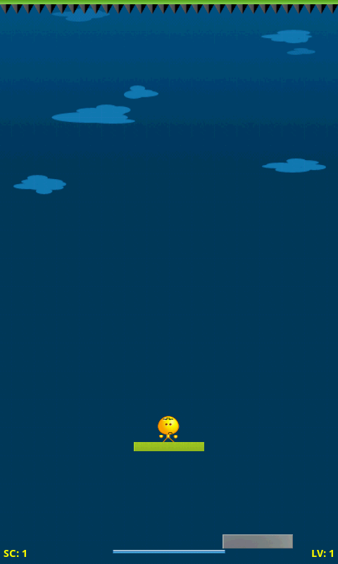 Jumping Buddy:Amazon.co.jp:Appstore for Android