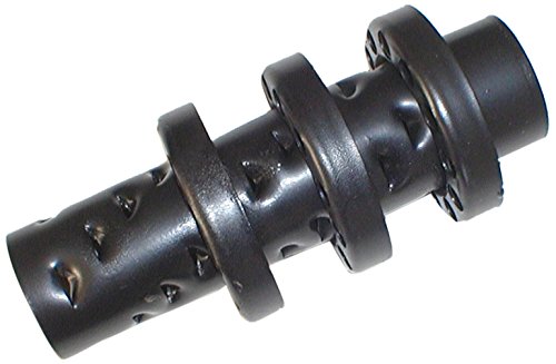 Car Chemistry 3DI03R CC Inserts Insert 3 Disk Mufflers Fits 3 in. Dia ...