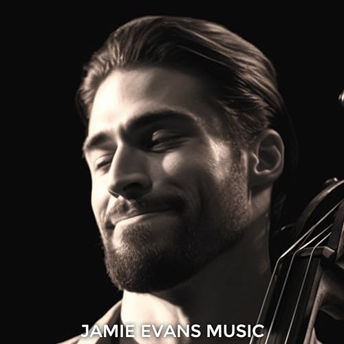 Play Gigachad Theme - Wednesday Style (Violins Version) by Jamie Evans ...