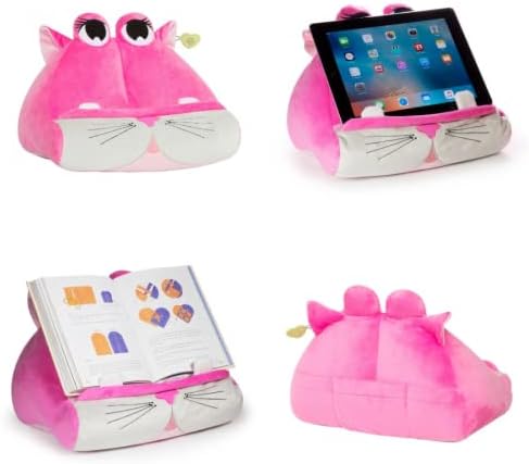 Support iPad Book Couch | Support Universel pour Tablette | Porte-Livre ...