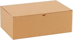 Pneumatic EU Connector European Standard Fittings for Compressor Male ...