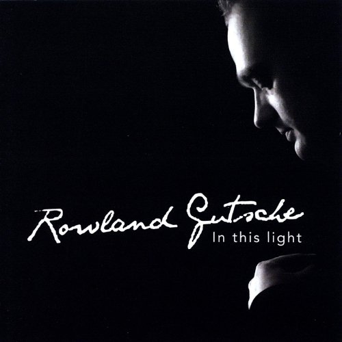 Play In This Light by Rowland Gutsche on Amazon Music