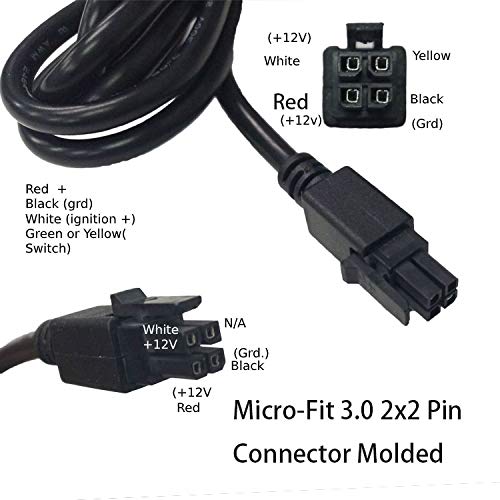 Buy CompuPort - Microhard, Cradlepoint, Sierra Wireless AirLink LS300 ...