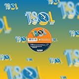 【発売日：2024年05月31日】・製造元:Limousine Dream