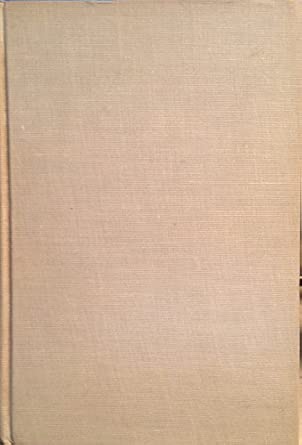 Amazon.co.jp: DELINQUENT BOYS. THE CULTURE OF THE GANG. by Albert K ...