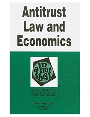 Immigration Law and Procedure in a Nutshell (Nutshells) - Kindle ...