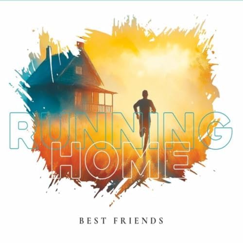 Play Running Home by Best Friends on Amazon Music