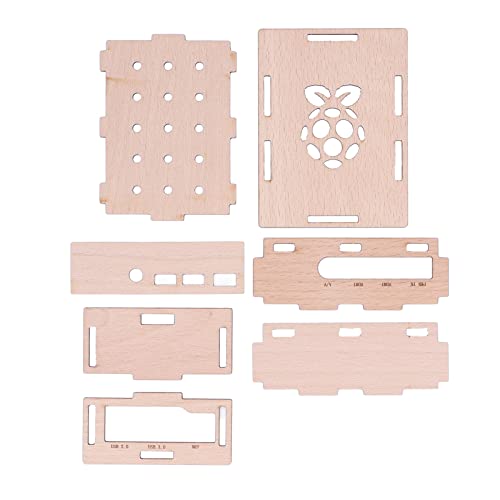 Mejores precios en Raspberry Pi 4 8Gb Caja. Pago Seguro 100%. Envíos Gratis