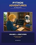 ・製造元:Independently published