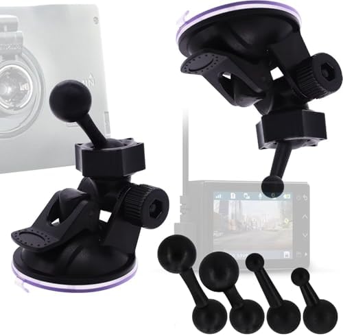 Garmin Mini 2 Dash Cam Garmin Magnetic Dash Cam Mount - Adhesive Mount ...