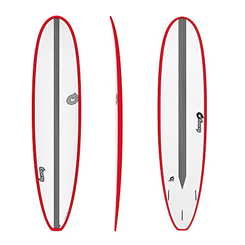 ≫ Tabla De Surf Epoxy > Mejor Precio Online 2025