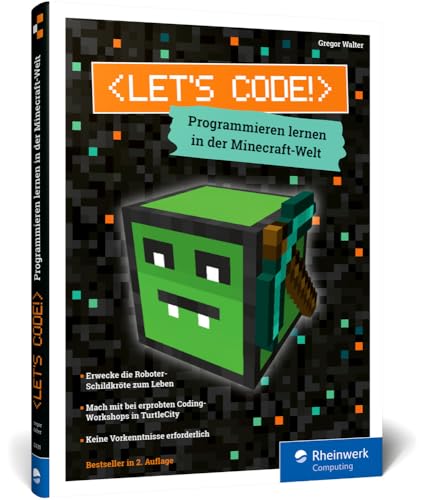 Minecraft PC Code – Die 15 besten Produkte im Vergleich - WinTotal