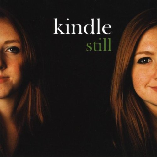 Amazon.com: Still : Kindle: Digital Music
