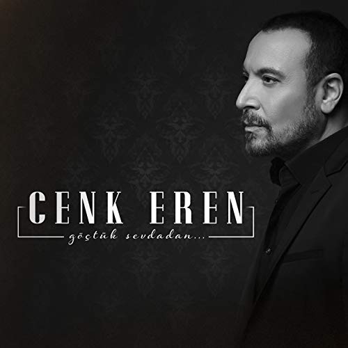 Amazon Music - Cenk ErenのGöçtük Sevdadan - Amazon.co.jp