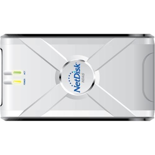 Klegg Netdisk Mega 500GB : Amazon.in: Electronics