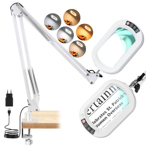 Lámparas LED Rectangulares: Ilumina tu Espacio - El Multimetro