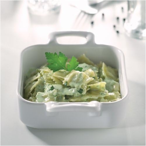 Amazon.com: Revol Belle Cuisine Small Baking Dish: Home & Kitchen