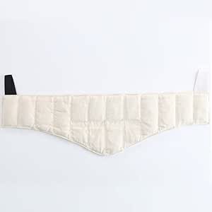 Amazon.com: Freemol Paquete de calor húmedo, alivia la fatiga corporal ...