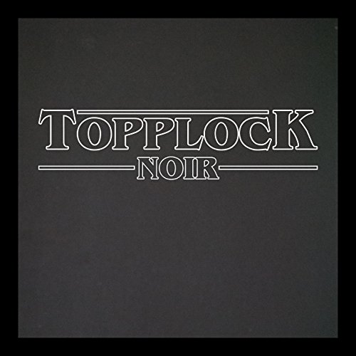 Noir by Topplock on Amazon Music - Amazon.com
