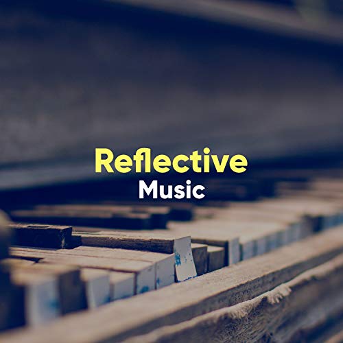 Play Reflective Music by Serenvivo on Amazon Music