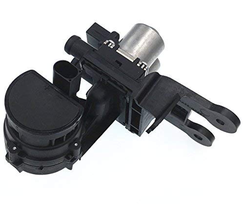 Amazon.de Neuerscheinungen: Die beliebtesten Neuheiten in ...